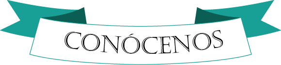 CONOCENOS